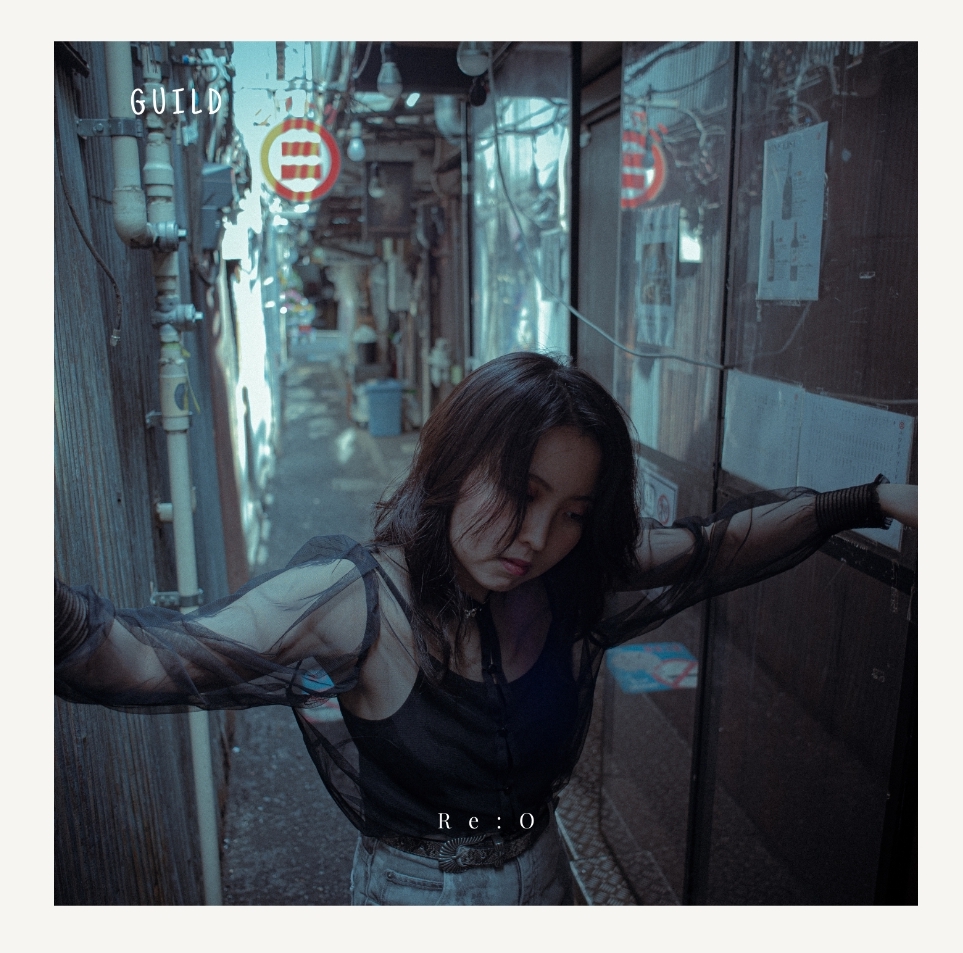 A conversation with Re:O | Beyond Senpai