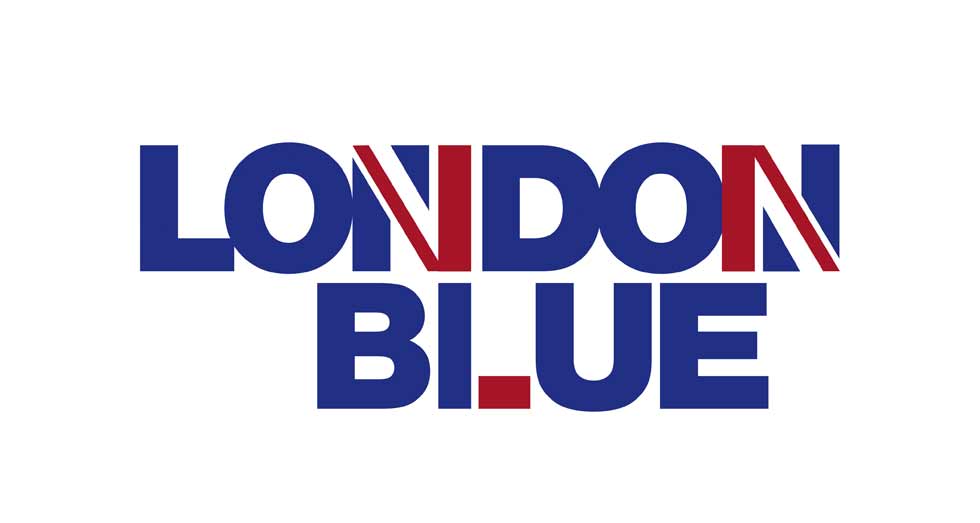 Reborn With A Smile: An Interview with LONDON BLUE and Kiyoshi Hayashi ...