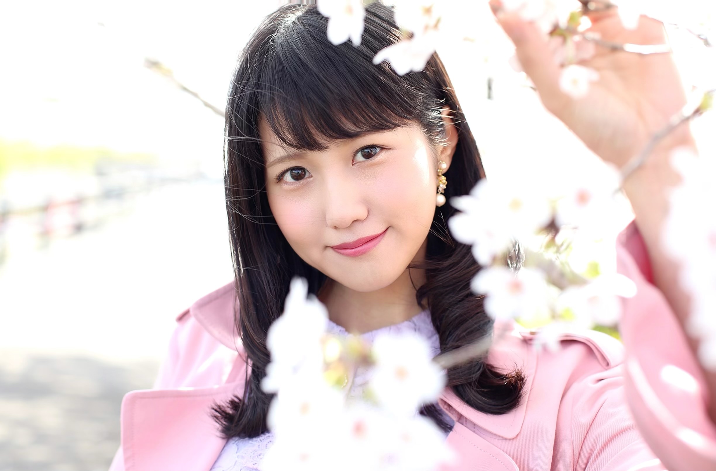 Bridging The Gap Between Japan and The UK’s Music Scene: An Interview ...