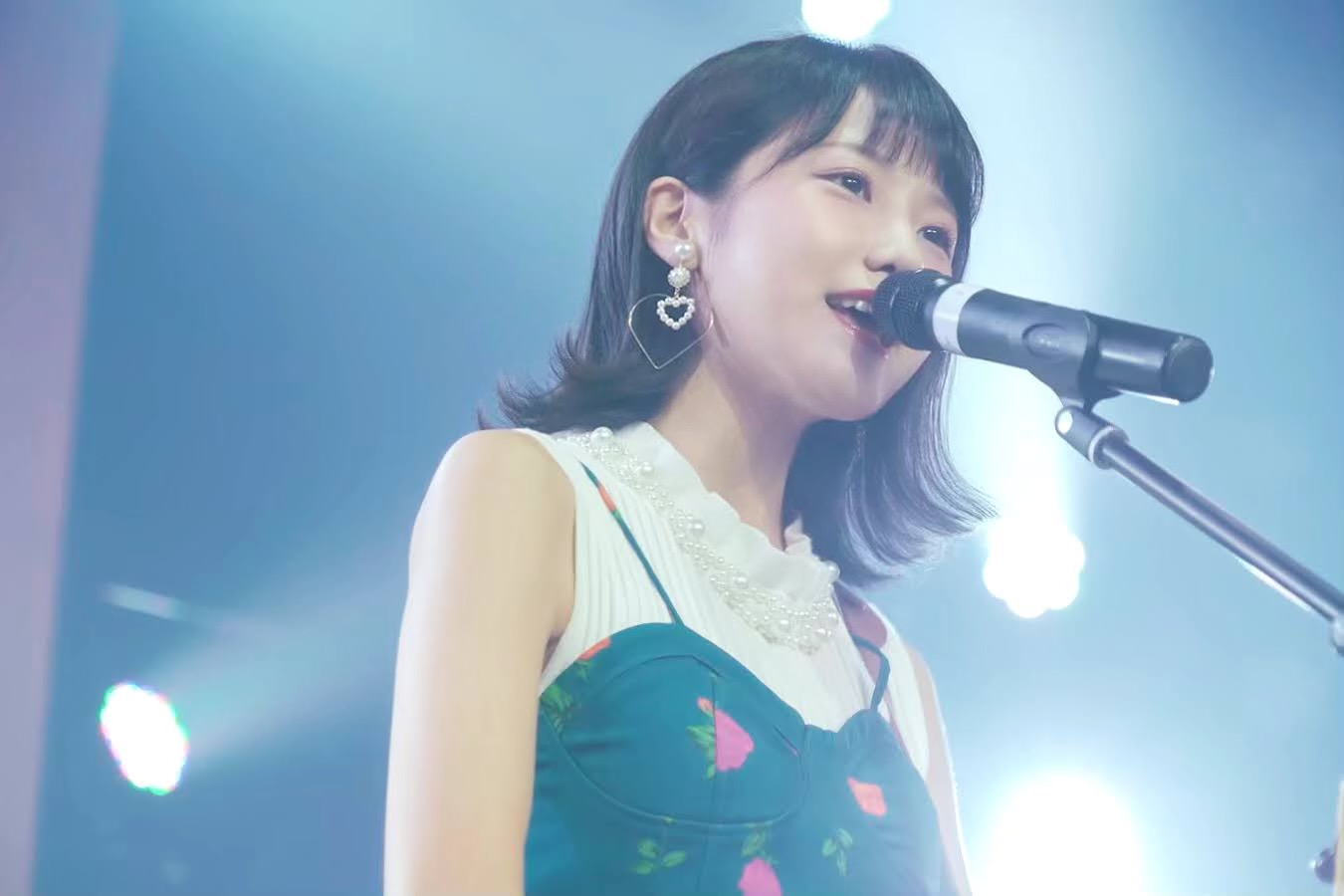 Bridging The Gap Between Japan and The UK’s Music Scene: An Interview ...