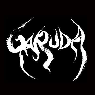 GARUDA is Ready To Fly High In Her UK and EU Resurrection: Exclusive ...