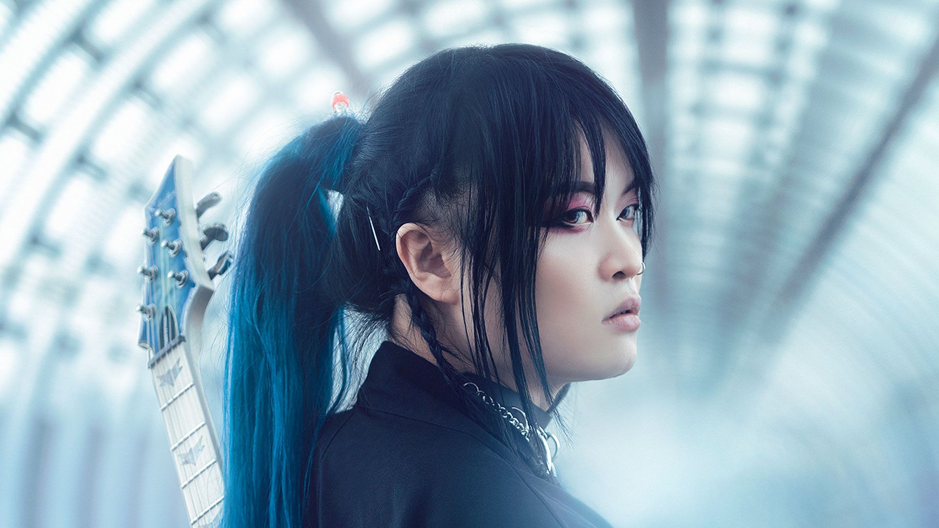 Esprit D’Air announce ‘Seasons & Aeons’ Tour | Beyond Senpai